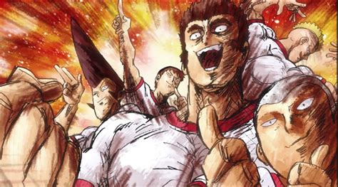 Spoilers Code Geass Sequel What Ranime