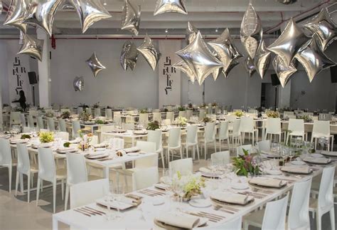 Anna Sweeting On Linkedin Brands Defining The Beauty Landscape In 2024