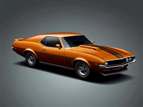 Premium Vector Vector Vehicle Isolated