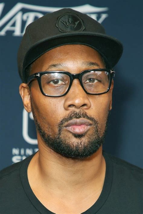 Celebs Who Are Hardcore Vegan Or Vegetarian