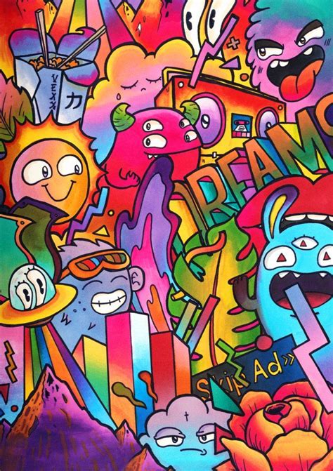 Pin By Diana Iordan On Doodle Doodle Art Graffiti Doodles Graffiti Art