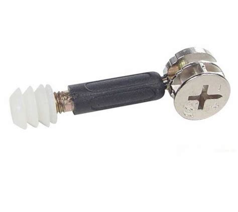 Furniture Connector 10mm Minifix Cam High Quality Furniture Connector