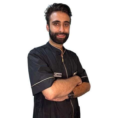 آرایشگاه حیوانات خانگی، سگ و گربه پت استایلیست