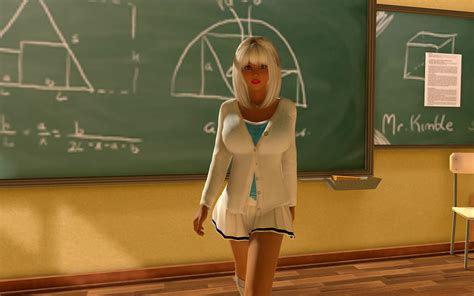 Dresses Addons Addons Loverslab Dresses Addons Addons Loverslab
