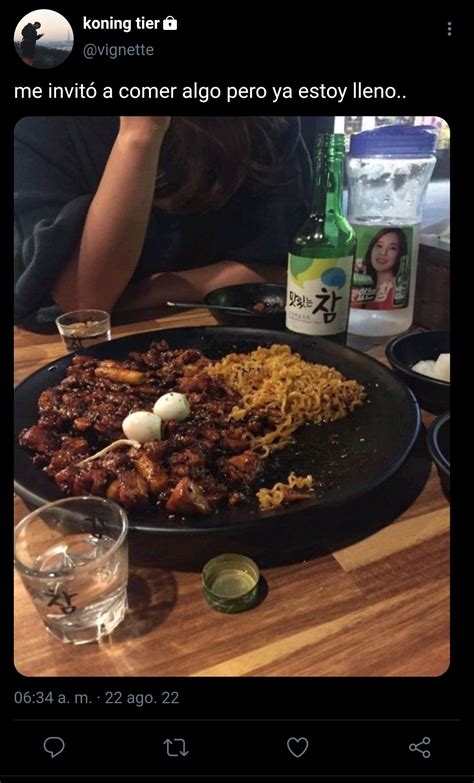 On Twitter 43 Https T Co DwW8vzIGkl Twitter