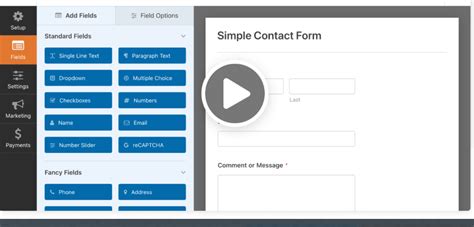 download wpforms webhooks