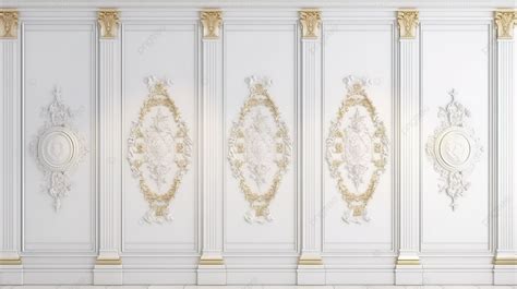 Nutritional Panel Templates