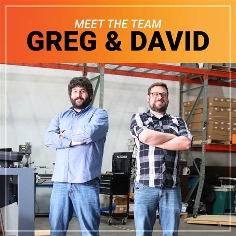 Rev Robotics On Linkedin Nationalroboticsweek