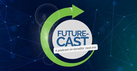 Streamlining Insurance Data How Ideon Is Transforming Enrollment And Connectivity Vitech