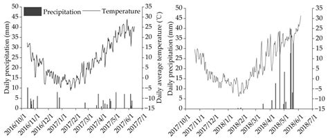 Effects of Reducing Nitrogen Application Rate under Different ...