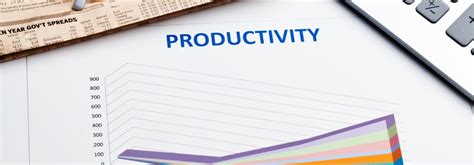 Unlocking Peak Productivity