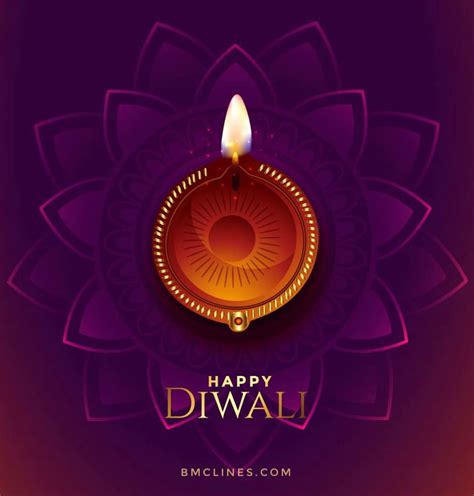 Bmc Line Shipping Dubai