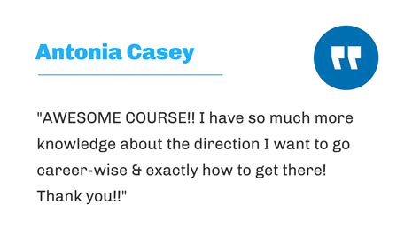 Courses Salesforce Ben