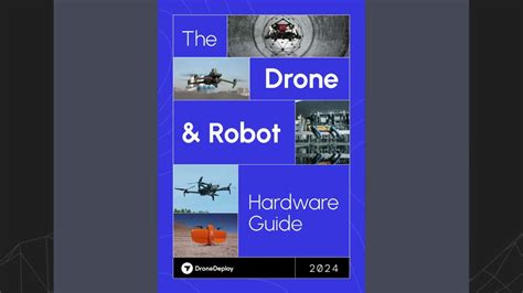 [video] Dronedeploy On Linkedin Realitycapture Usdrones Drones Dronemapping