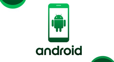 How To Install Linux On Your Android Phone Without Root