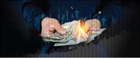 Mccs How To Pull Your Joint Services Transcript Jst