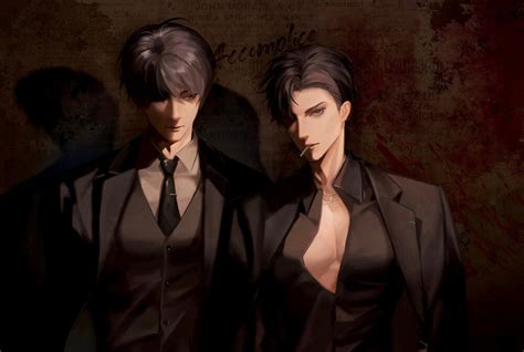 你却爱着一个烧饼 堆糖美图壁纸兴趣社区