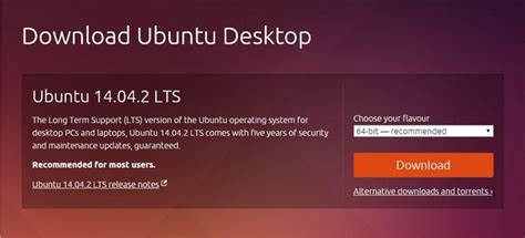 installing ubuntu alongside windows instructables