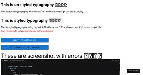 Serverless Field Hkw82y Codesandbox
