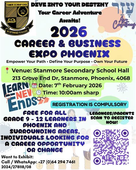 Physical Science Practicals Grade 12 Stanmore Secondary