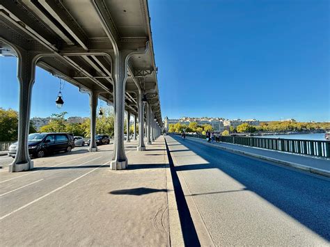 How Zeiss And Asml Enable The Modern Chip Industry