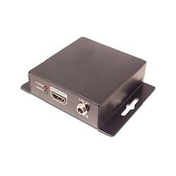 Network Multiplexer Manufacturers OEM Manufacturer In India