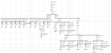 Skm And Etap — Prvn Consultants Inc