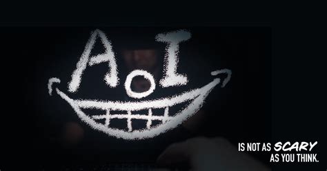 Gotech It Solutions On Linkedin By Taking A Cautious And Vigilant Approach To Cybersecurity Before…