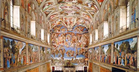 ტექნიკა მხატვრობაში