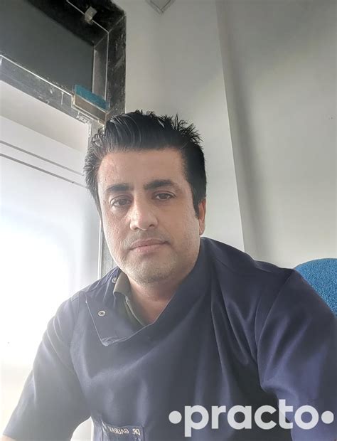 Best Doctors In Panipat Book Appointment Online View Fees