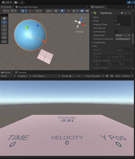Variables Data Storage Containers By Jesse Warren Dev Genius