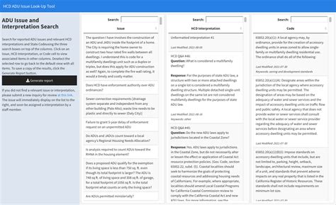R Full Page Datatable In Shiny Dashboard Stack Overflow