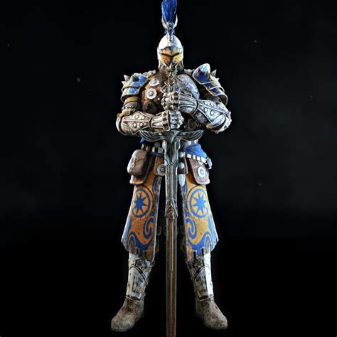 Lariz The Protector R Forfashion