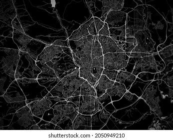 Thousand Gis Background Royalty Free Images Stock Photos Pictures Shutterstock