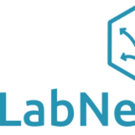 Anthony Hare Ecole De Commerce Idrac Paris Department Of Finance