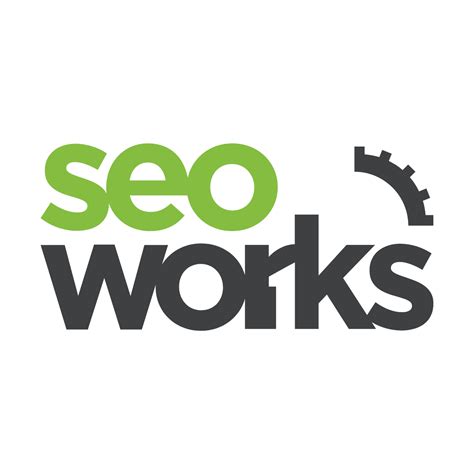 The Seo Works Agencia Partner De Semrush
