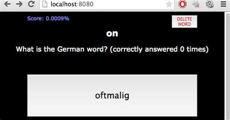 Scalajs And React Building An Application For The Web Rscala