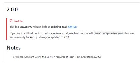 how to get zigbee2mqtt devices to show up in ha docker version