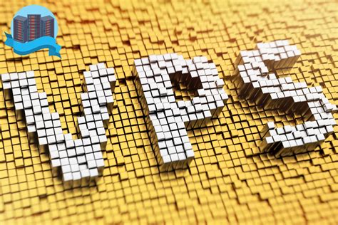 Vps推荐及比较【2024】虚拟专用服务器vps测评 • 美国生活指南