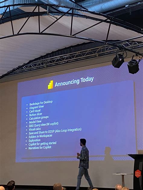 gagan deep singh posted on linkedin