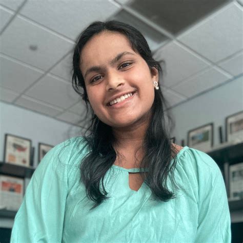 Yukthi Sangoi Ona Community Profile