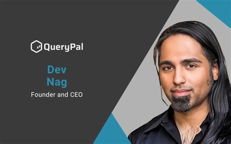 techedge ai latest ai and technology news today