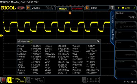 Lenovo Thinkbook G Laptop Review An Efficient Laptop Of Many Talents Notebookcheck Net