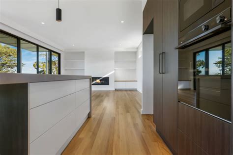 Db Design Project 2 Melbourne Home Design And Living Db Design Project 2 Melbourne Home Design And Living