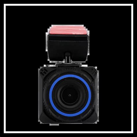 AliExpress Com Online Shopping For Electronics Fashion Home Garden Toys Sports