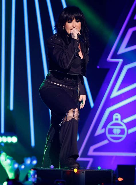 Demi Lovato Nude Porn Pictures Xxx Photos Sex Images 4055364 Pictoa