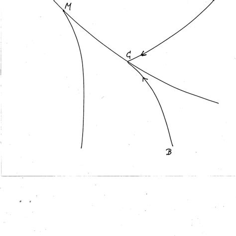 Schematic Phase Diagram Of The 5d Orbifold Lattice Model Download Schematic Phase Diagram Of The 5d Orbifold Lattice Model Download