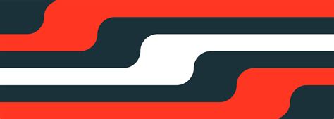 Training Llms At Scale With Amd Mi250 Gpus Databricks Blog