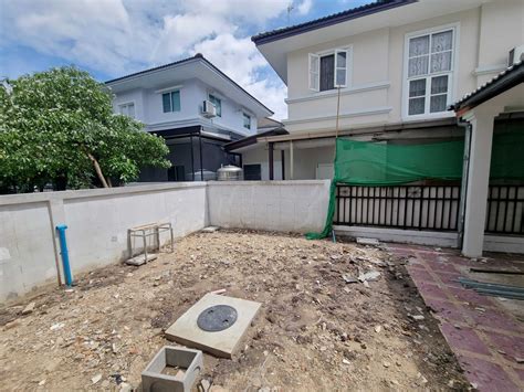 7 เรื่องที่ต้องตรวจสอบ บ่อพักน้ำทิ้ง