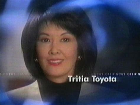 CBS2 News Noon TVARK